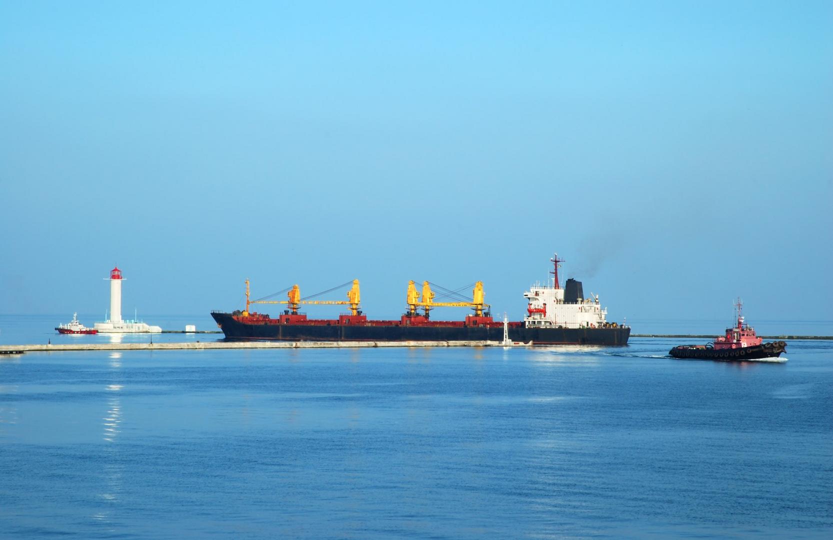Navigating new waters: Finland tightens wastewater regulations for ...